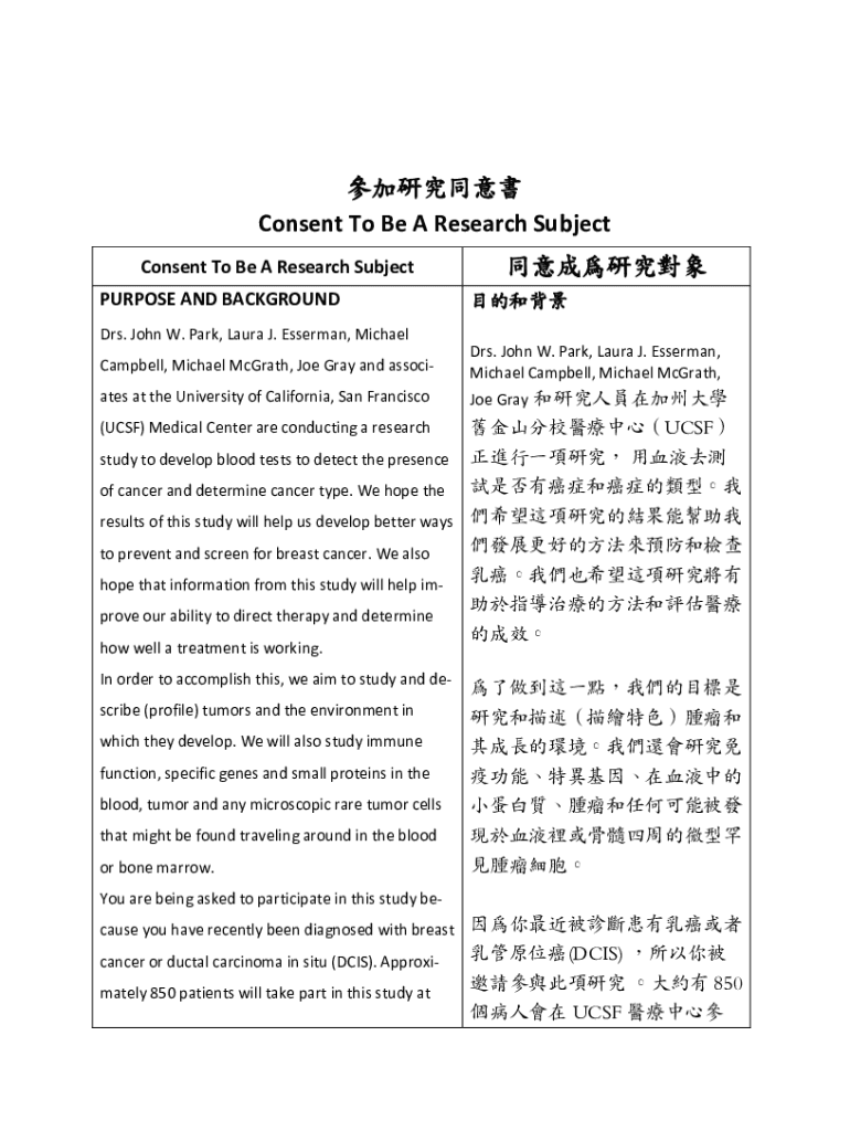 Fillable Online Get the free SMH Personnel Action Form: Non-Employees ...