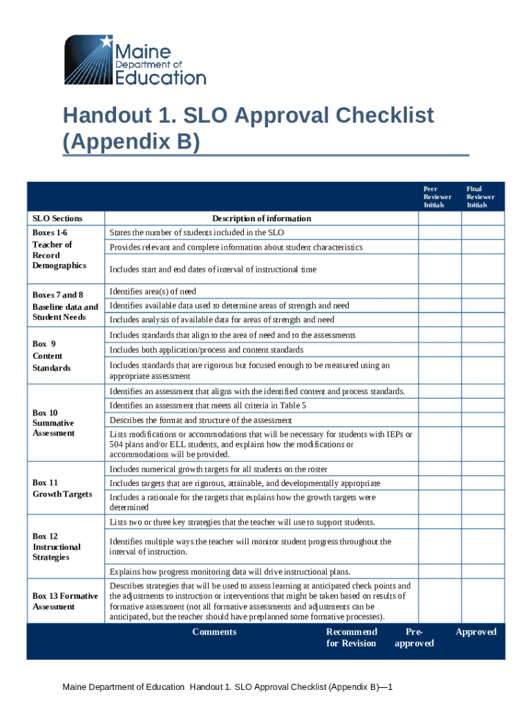 www1.eere.energy.govanalysispdfsEERE Peer Review Guide Appendix B ...