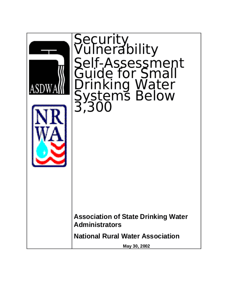 www.vdh.virginia.govdrinking-wateroffice-ofWater Infrastructure ...