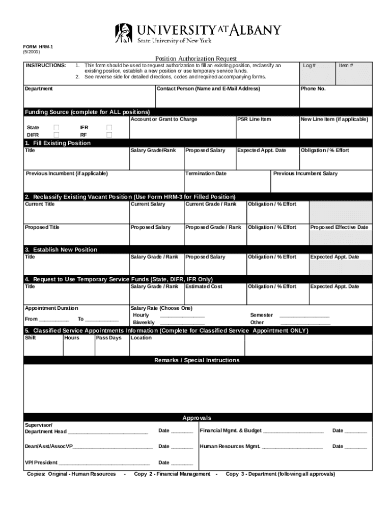 cocodoc.com30957813-position-authorizationPosition Authorization ...