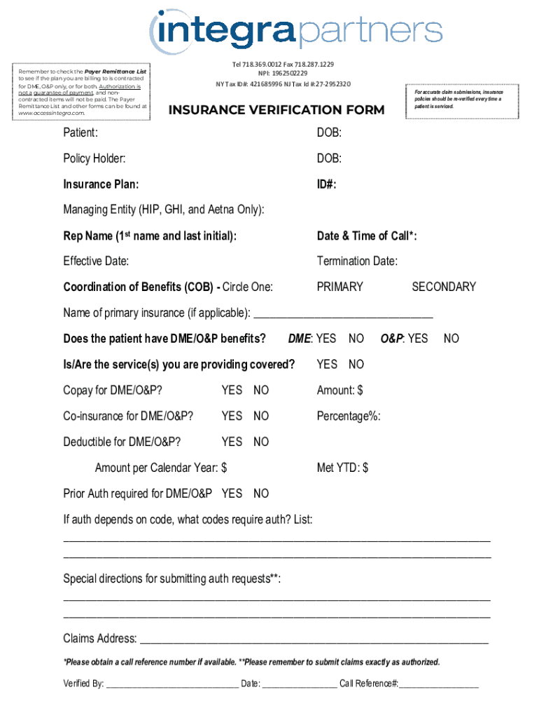 Fillable Online www.in.govbilling-and-remittanceIndiana Medicaid ...