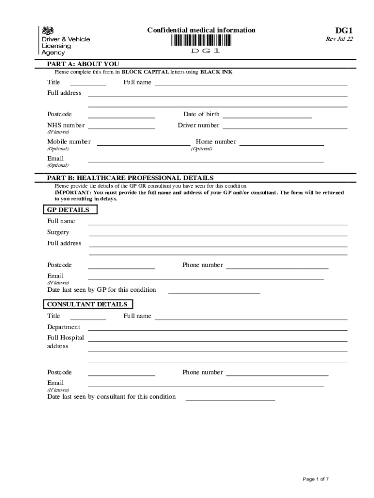 Fillable Online www.signnow.comfill-and-sign-pdf-form123449Get and Sign ...