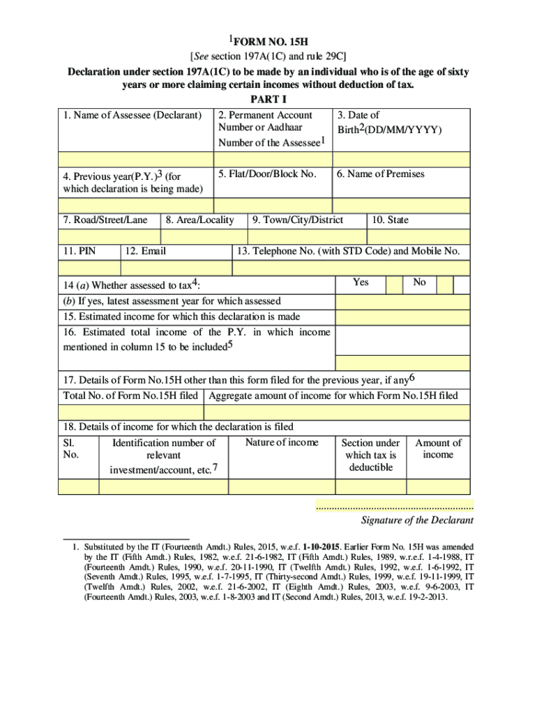 Fillable Online www.uslegalforms.comform-library384489-form-noForm No ...
