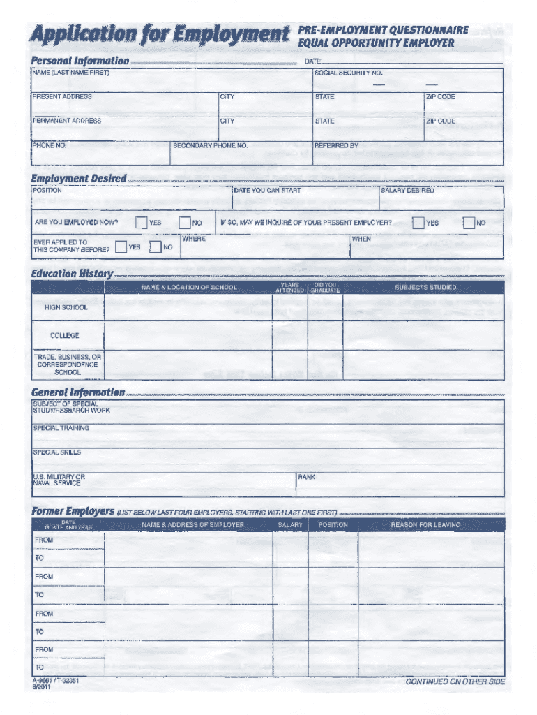 Fillable Online www.mountolivehouston ...