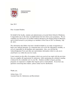 Fillable Online Get LUC SSOM Transcript Inventory Form 2015-2022 - US ...