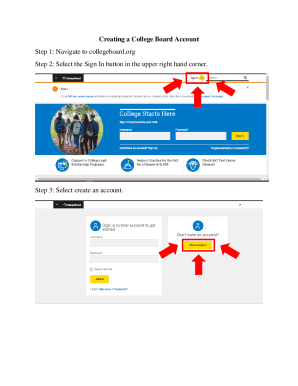 Fillable Online www.ptsd.k12.pa.usDownloadsCreating a CollegeStep 1 ...