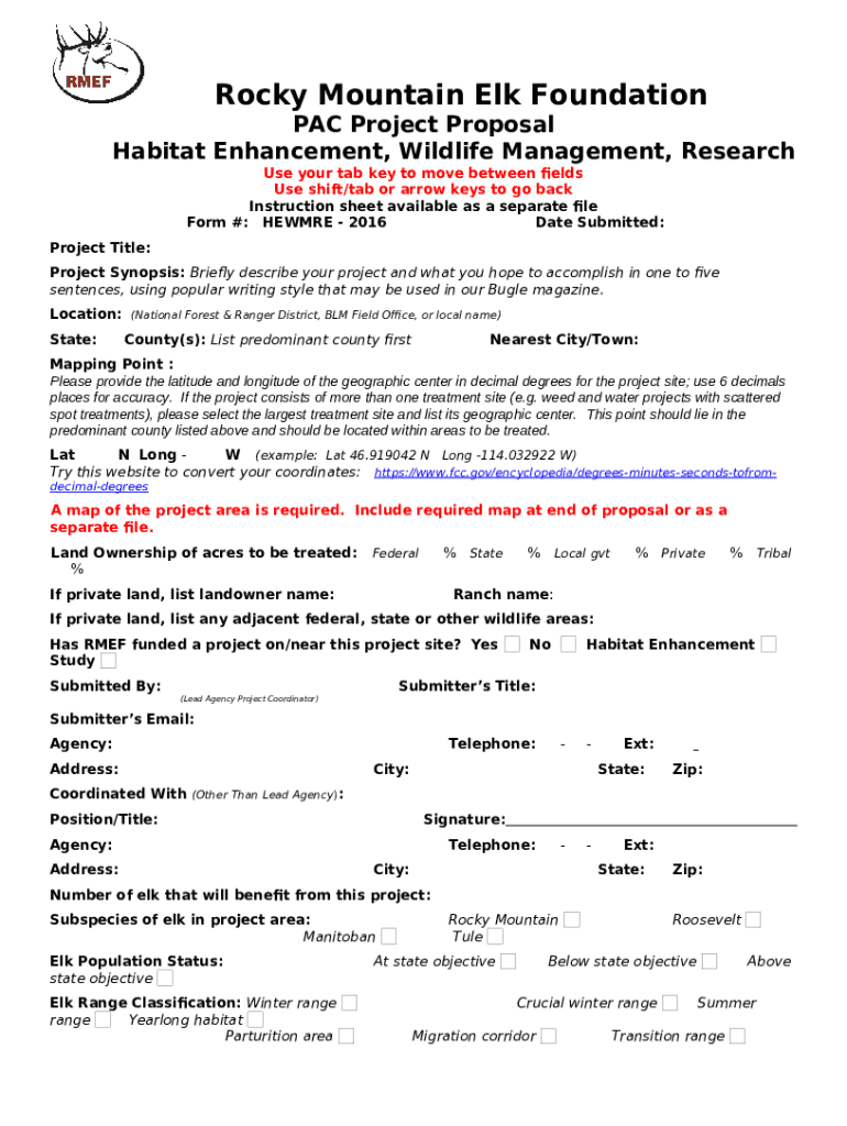 www.ntc.blm.govkrcuploadsPAC - Bureau of Land Management Doc Template ...