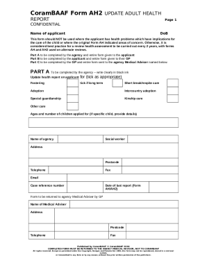 BAAF AH2 - proceduresonline.comBAAF AH2 - proceduresonline.comBAAF AH2 ...