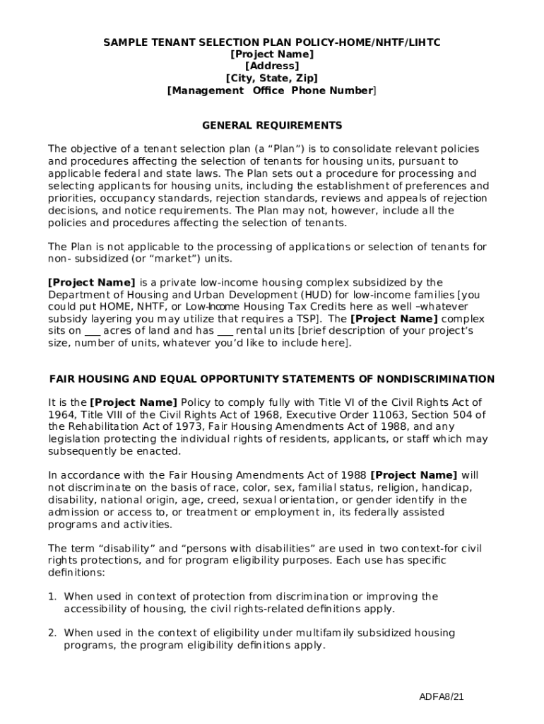 En Usazureazure App Service Documentation Azure App Service Doc Template
