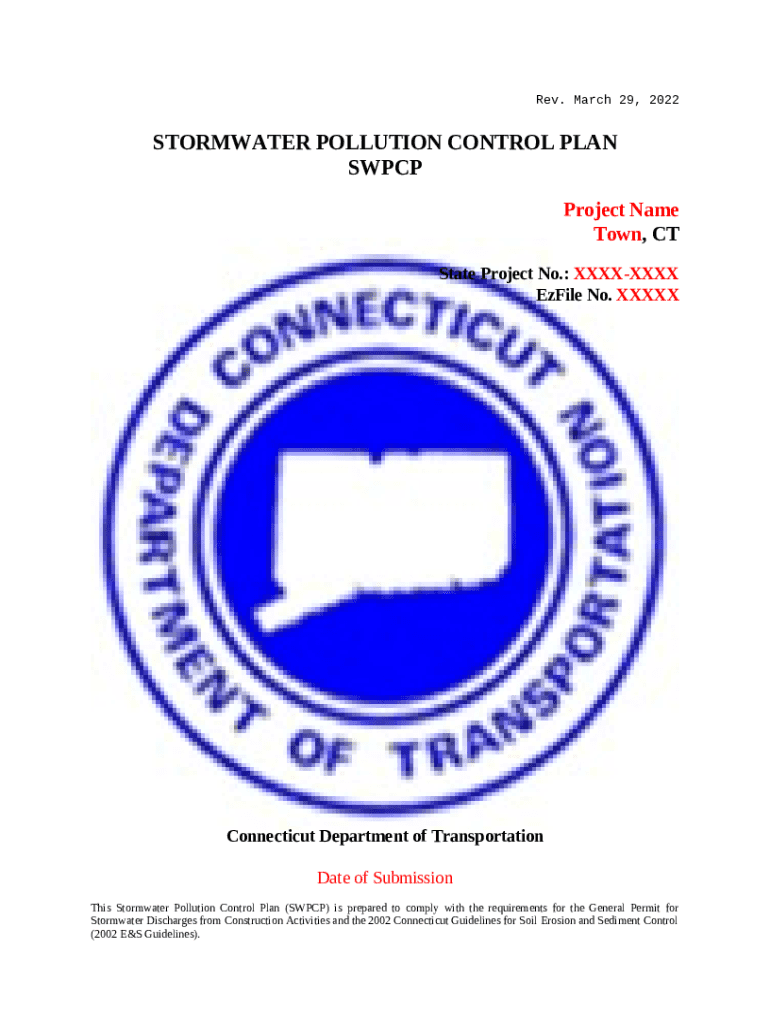 cocodoc.com92986659-stormwater-pollutionStormwater Pollution Control ...