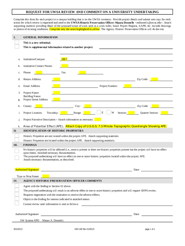 cocodoc.com5356417-Project-CharterProject Charter Document - Uwsa ...