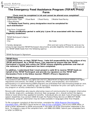 feedingsouthdakota.orgimagesuploadsThe Emergency Food Assistance ...