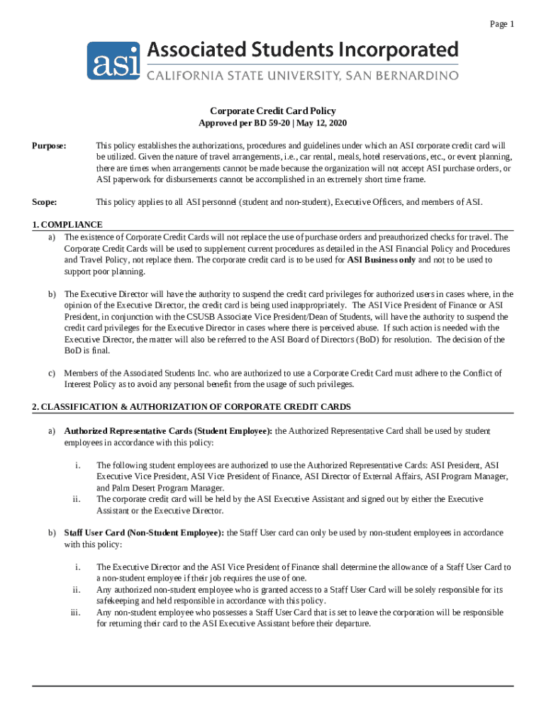 Login FIS Doc Template | pdfFiller