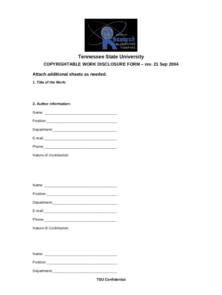 SUFFOLK COUNTY DEPARTMENT OF CIVIL SERVICE CLASSIFICATION QUESTIONNAIRE ...