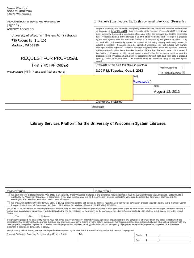 Online Enterprise Resource Planning. Enterprise ... - pdfFiller Doc ...