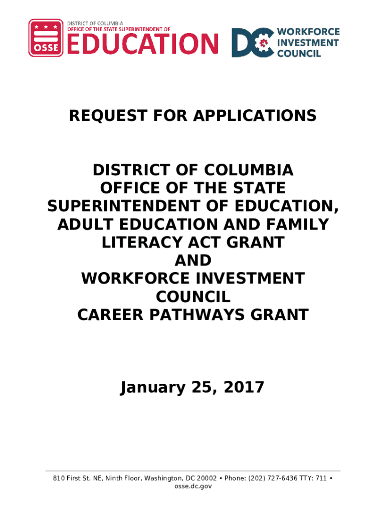 osse.dc.govfragencyOffice of the State Superintendent of Educationosse - osse dc Doc Template ...