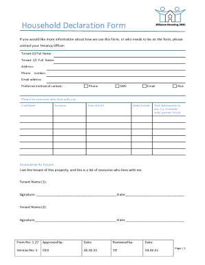 Fillable Online www.hud.govprogramofficespublicindianResident ...