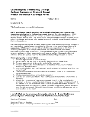 Tint Permit Guyana - Fill Online, Printable, Fillable, Blank | pdfFiller