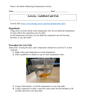 Tint Permit Guyana - Fill Online, Printable, Fillable, Blank | pdfFiller
