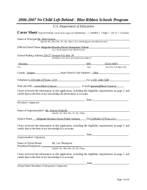 Self Declaration For Students - Fill Online, Printable, ... - www2 ed ...