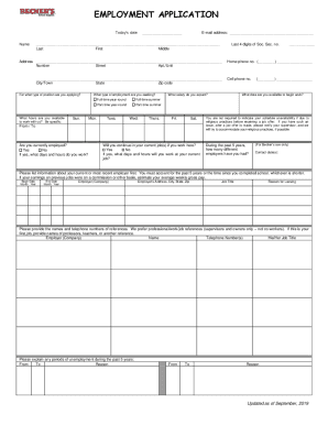 Fillable Online 3.0 Completing Section 1 of Form I-9USCISCompleting ...