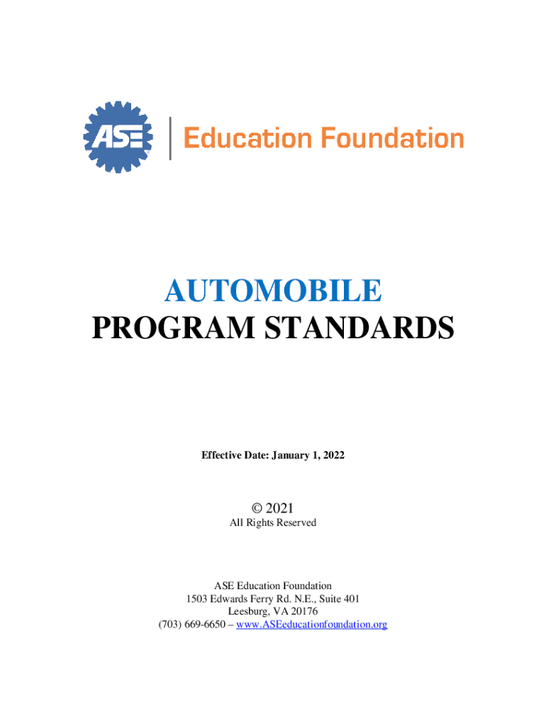 Fillable Online www.arabatamir.comPDFsCostSheetGENERAL MOTORS ...