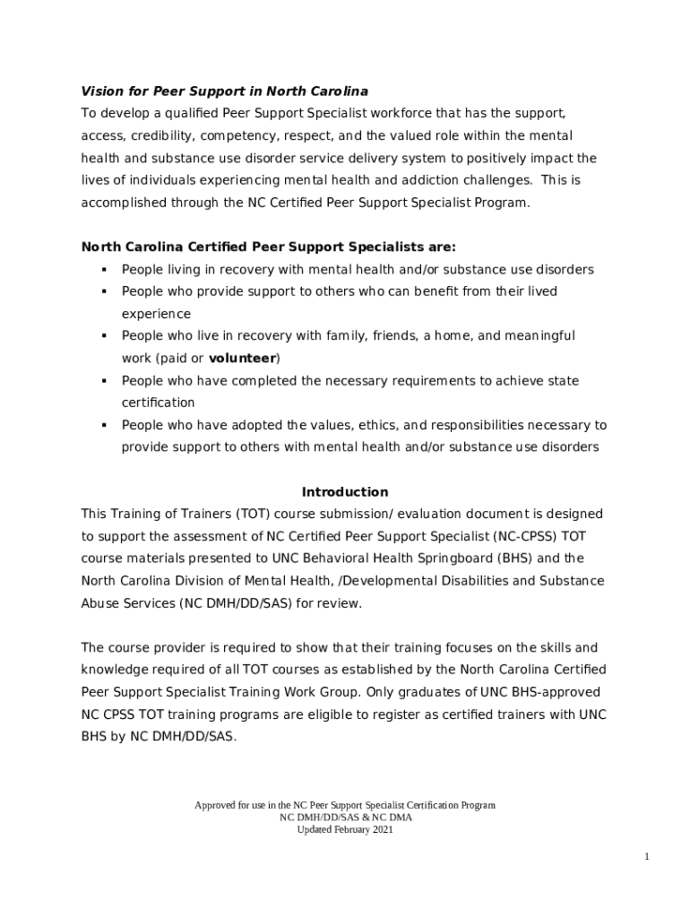 pdffiller Doc Template | pdfFiller