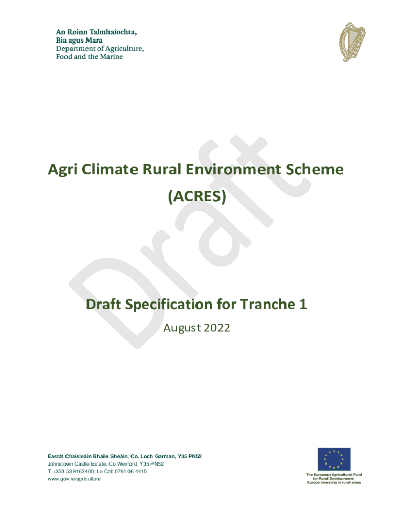 Fillable Online www.ruralpayments.orgtopicsall-schemesRural Development ...