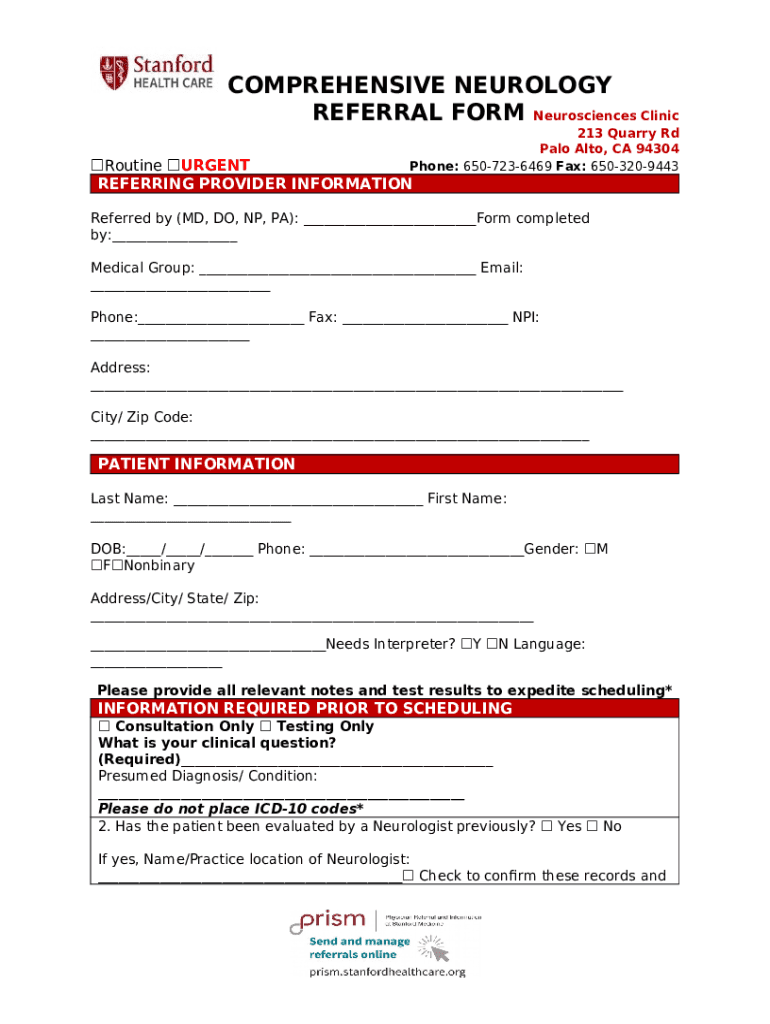 NPI Lookup - Get the NPI Number of Doctors & PhysiciansNPI Lookup - Get ...