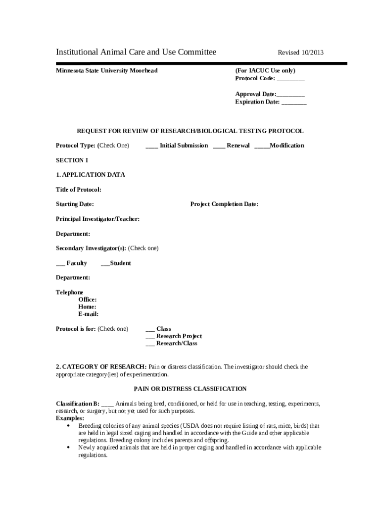 rand-p.nmsu.eduCAEIACUCInstitutional Animal Care and Use Committee (IACUC)New ... Doc Template ...