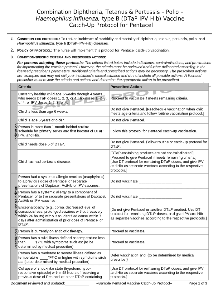 Update on Adult Immunization Recommendations of the Immunization ... - health minnesota Doc ...