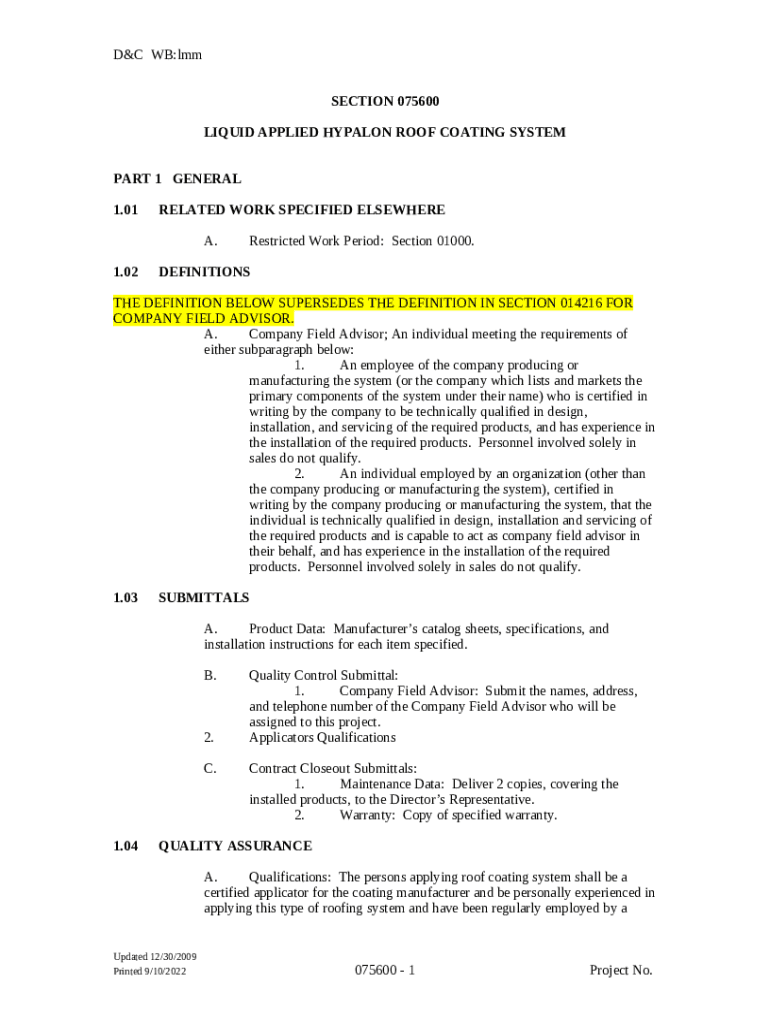 WELCOME TO RDSO - Indian Railways Doc Template | pdfFiller