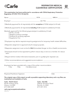 Fillable Online www.linkedin.compulseannual-onsite-oshaAnnual Onsite ...