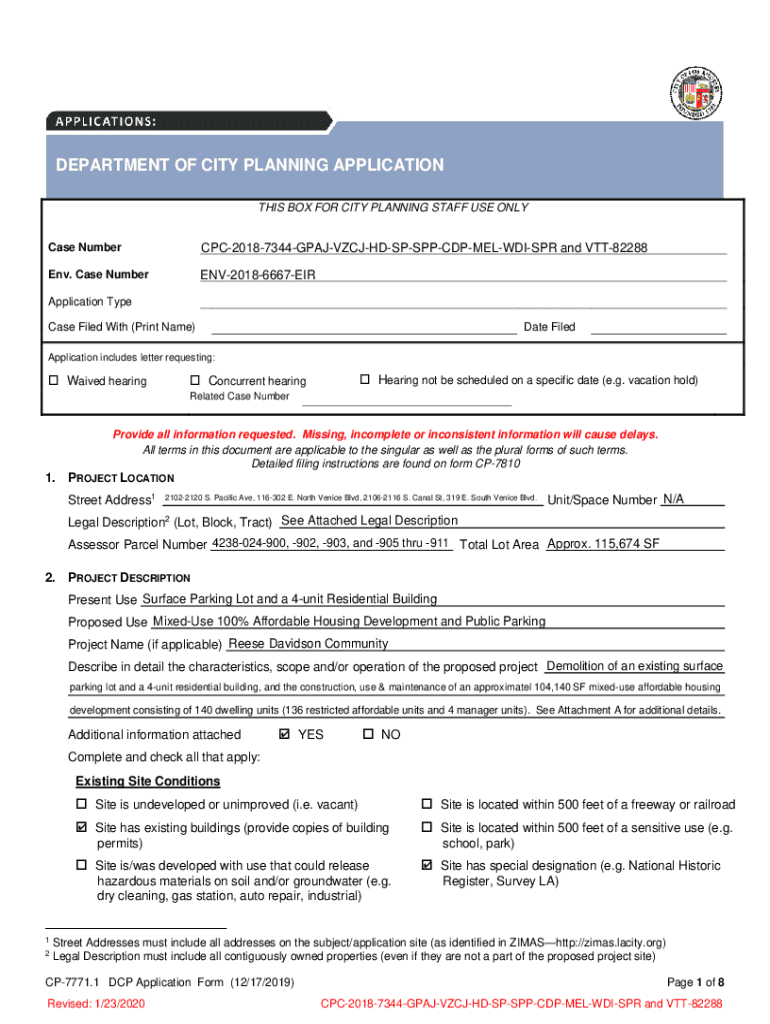 Fillable Online Document Issue Doc TemplatepdfFiller Fax Email Print