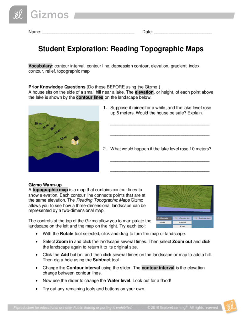 Fillable Online www.chegg.comhomework-helpquestions-andSolved Student Exploration: Reading ...