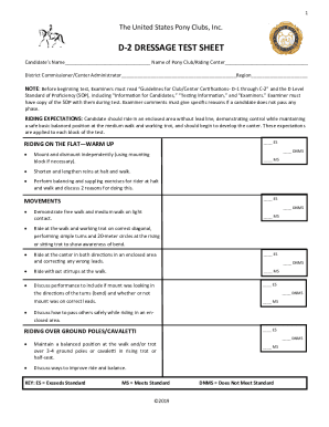 Fillable Online Fillable Online Evaluation and Feedback form Fax Email ...