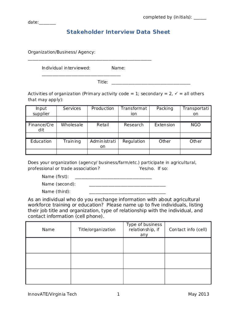 create Doc Template | pdfFiller