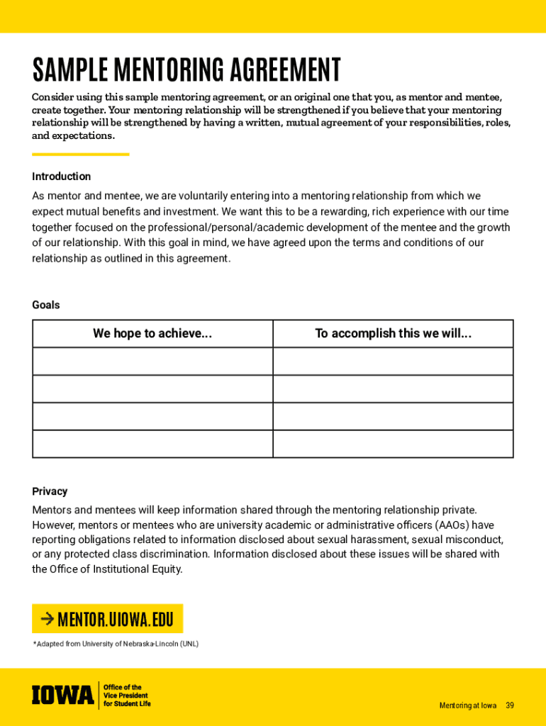 Fillable Online www.eventbrite.comengineeringsimple-easySimple and Easy Mentorship with a ...