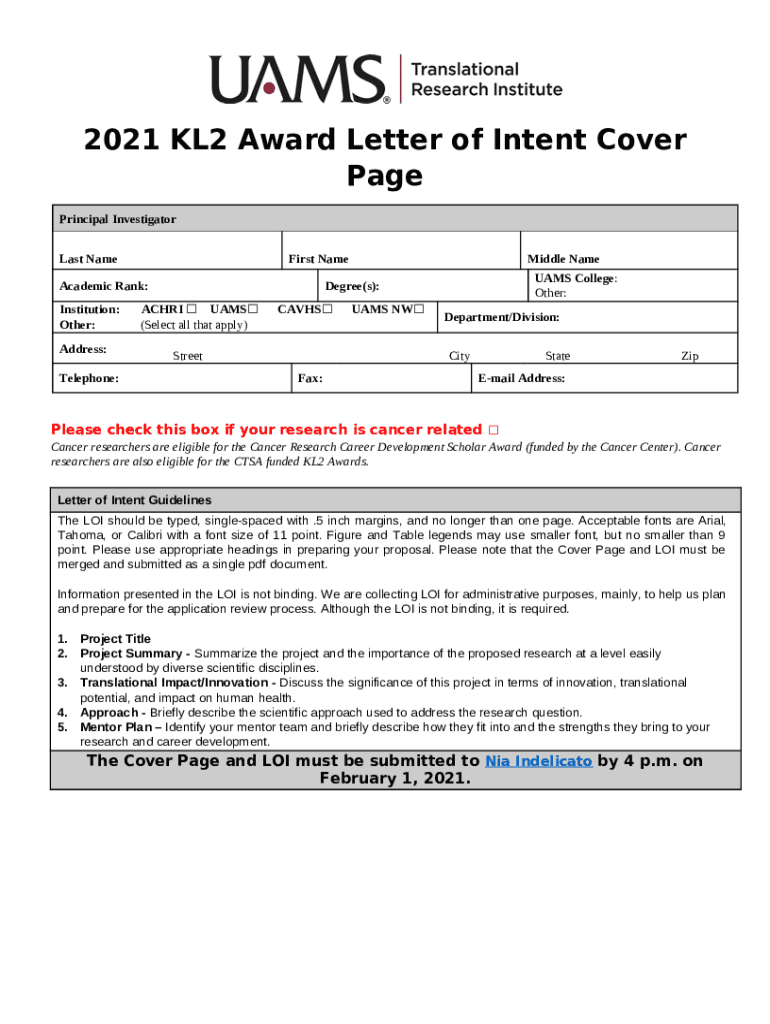 ccts.osu.educontentkl2-letter-intent-due-dateKL2 Letter of Intent Due ...