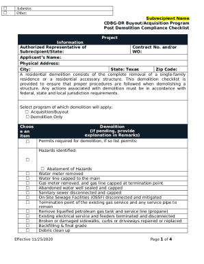 PE Report User Guide April 2022 - United States Secretary of the ...
