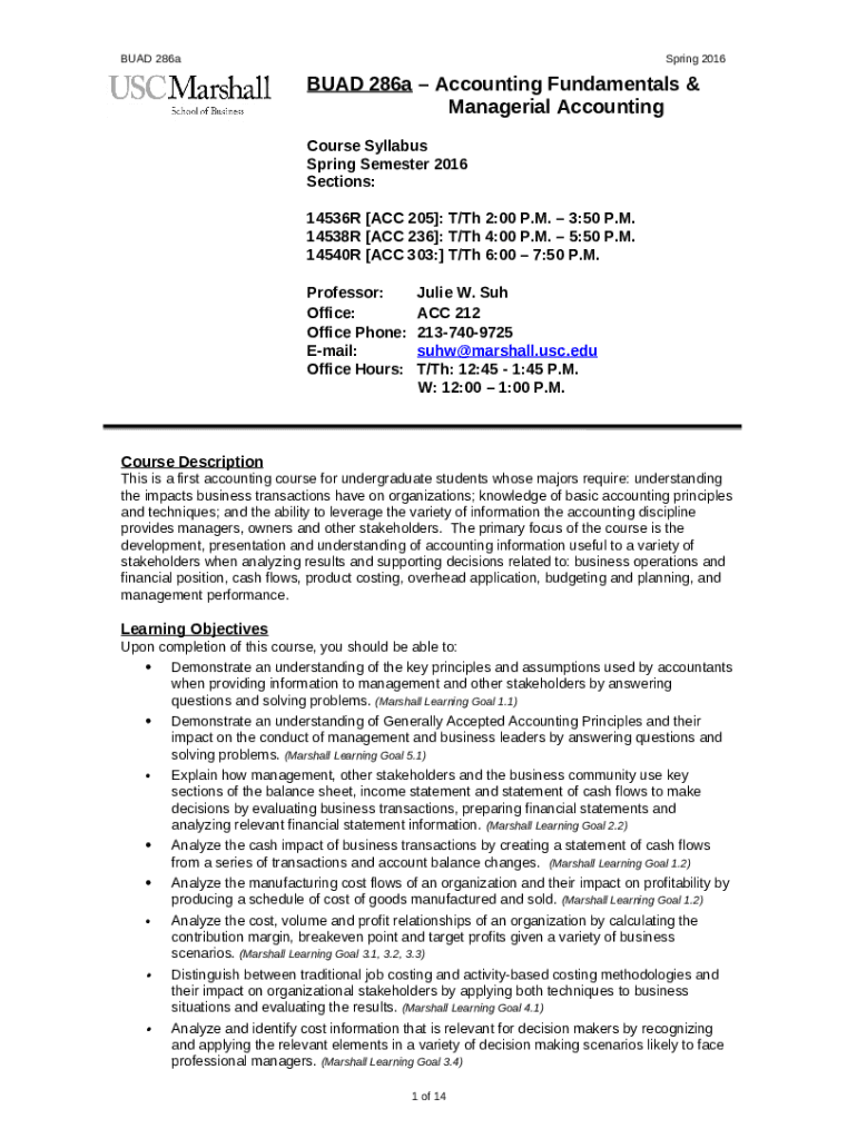 MOTIVATION - University of Southern California - msbfile03 usc Doc Template | pdfFiller