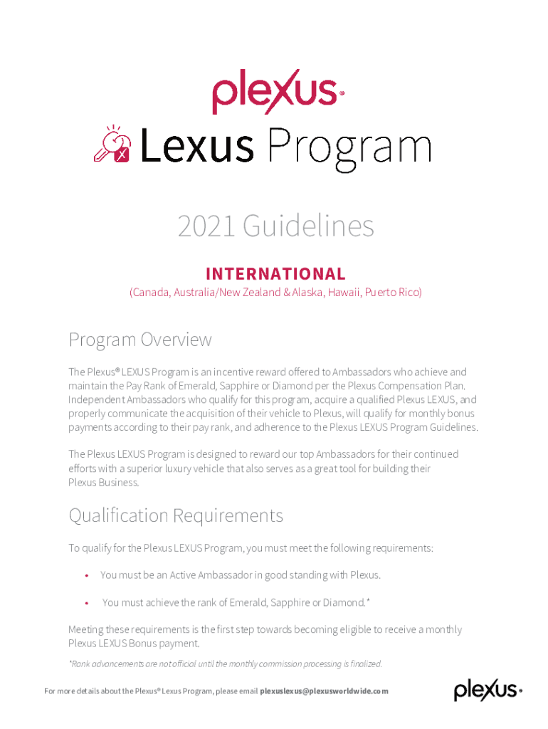 Fillable Online aanzfta.asean.orgaanzfta-overviewAANZFTA Overview - ASEAN Australia New Zealand ...