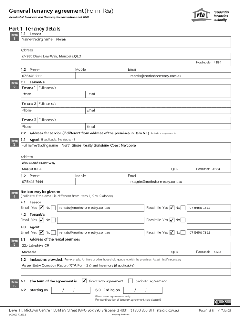 Fillable Online aro-au-prod-storage.s3-ap-southeast-2.amazonaws ...