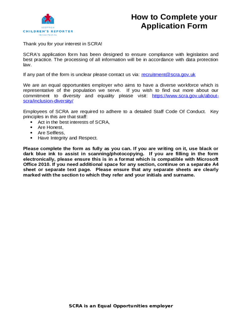 PDF The Servicemembers Civil Relief Act ... - files.consumerfinance.gov ...