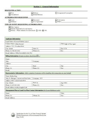 Fillable Online www.signnow.comfill-and-sign-pdf-form23050Upland ...