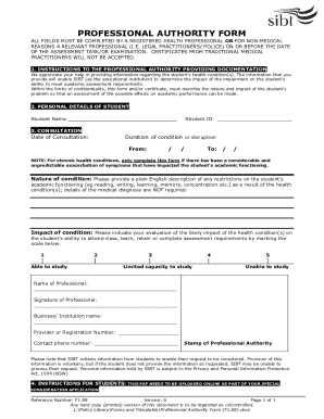Fillable Online FORMS (12VAC35-105). - Virginia Fax Email Print - pdfFiller