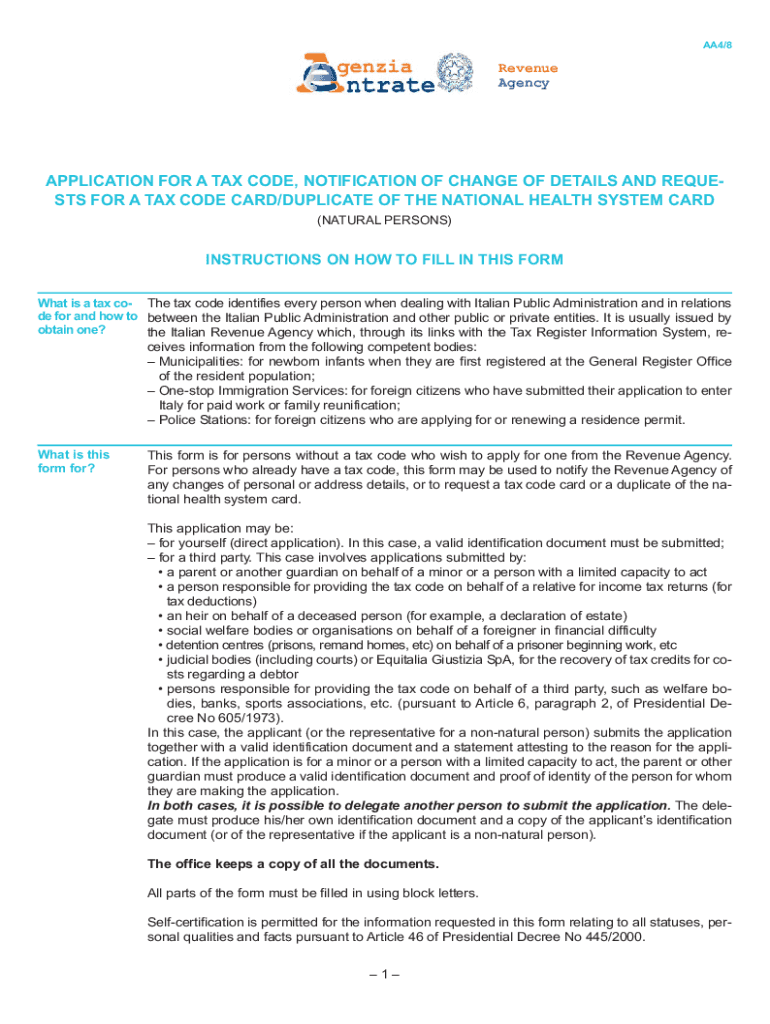 Fillable Online Fillable Online Cash refund form Fax Email Print ...