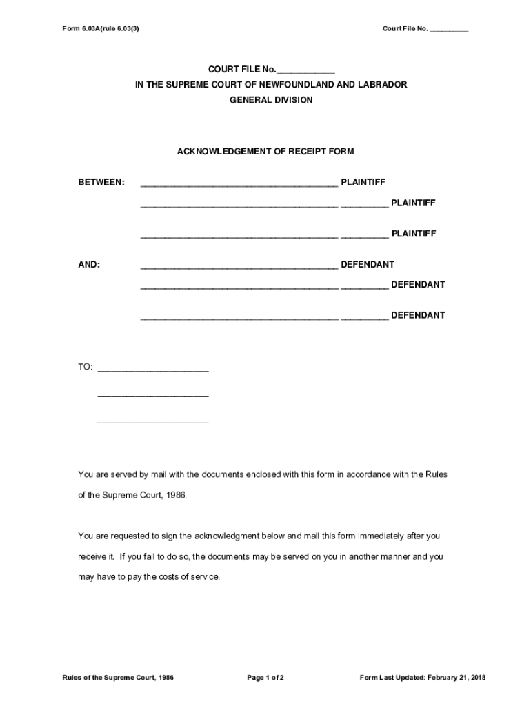 Fillable Online www.pdffiller.com552738151--Form-0603Adoc-Fillable ...