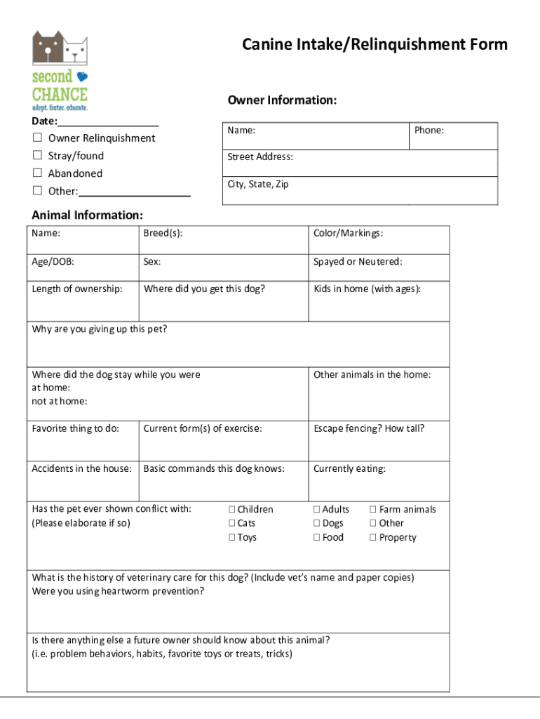 Fillable Online www.uslegalforms.comform-library543907-ilIL Helping ...