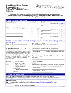Fillable Online Extraction consent form Fax Email Print - pdfFiller